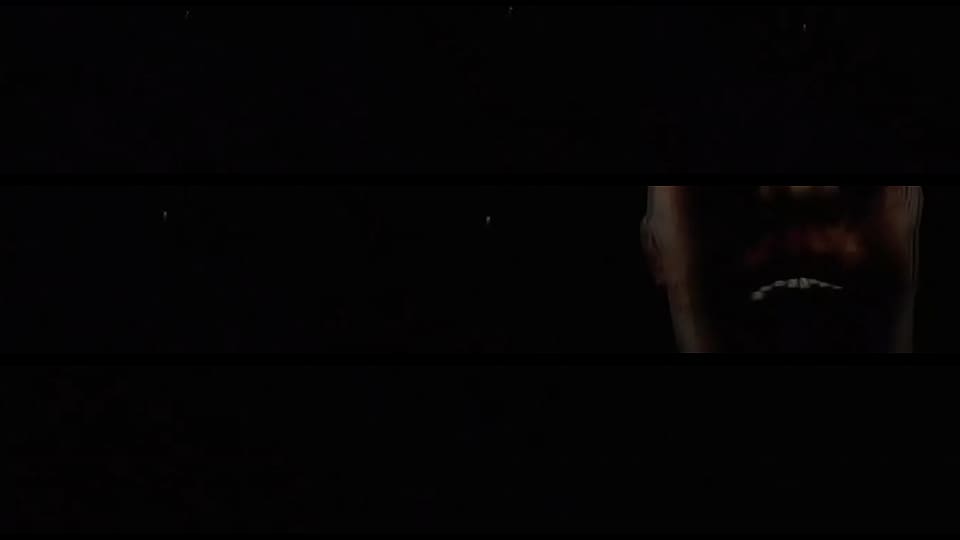 Native American Bbw Search Xvideos Com
